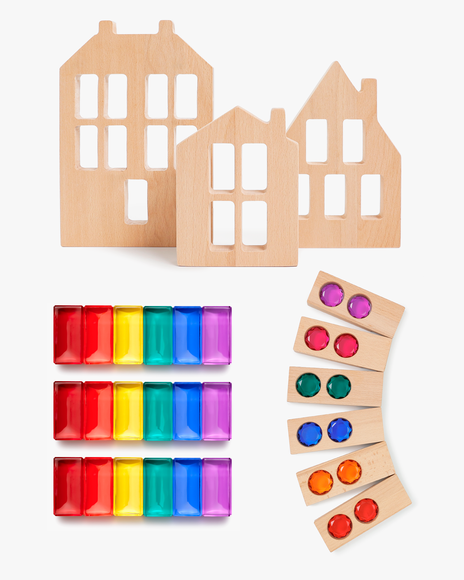 Products – Hello Sugarhouse