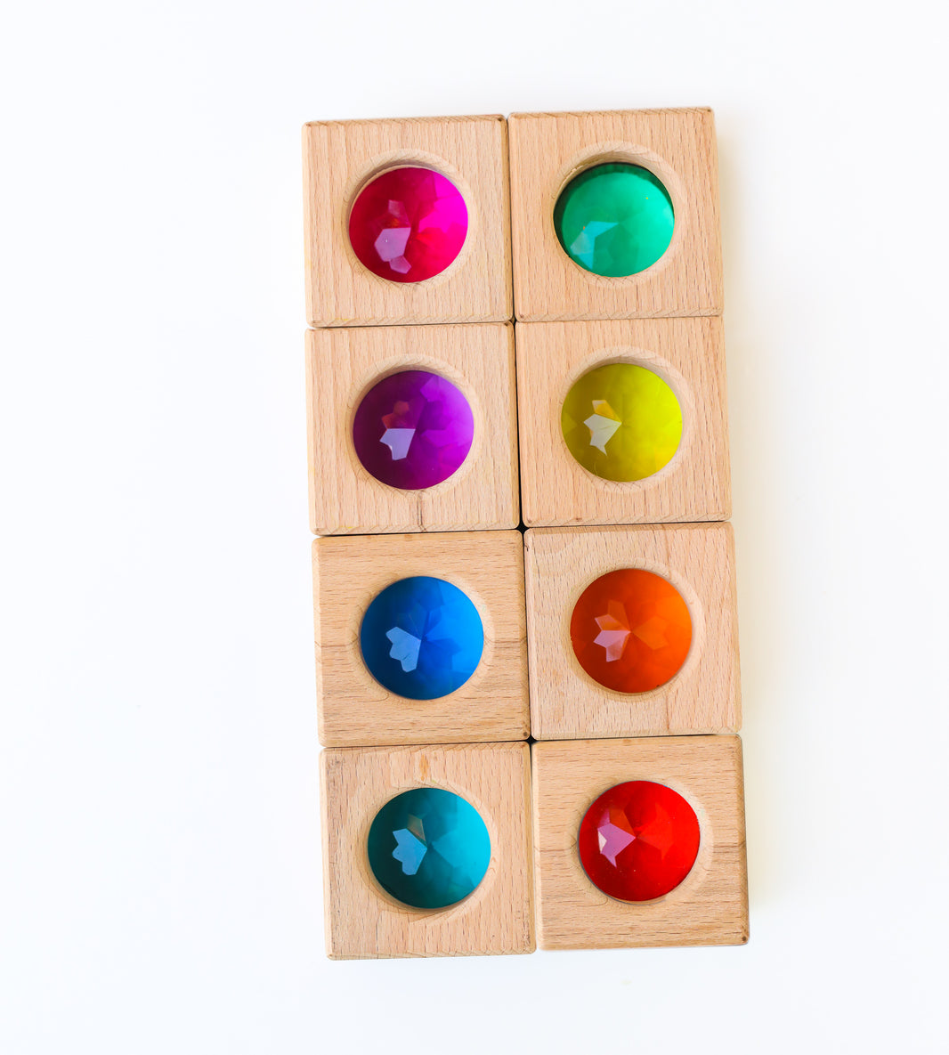 Block Sets – Hello Sugarhouse